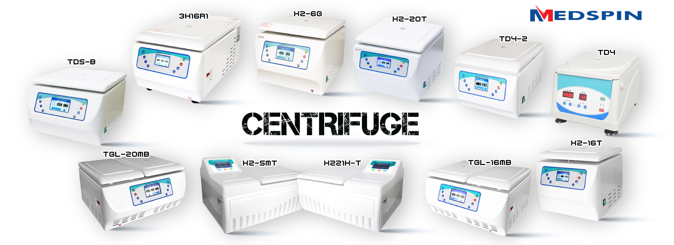 ตลาดวิทยาศาสตร์ – จำหน่ายวัสดุอุปกรณ์และเครื่องมือวิทยาศาสตร์ทุกชนิด